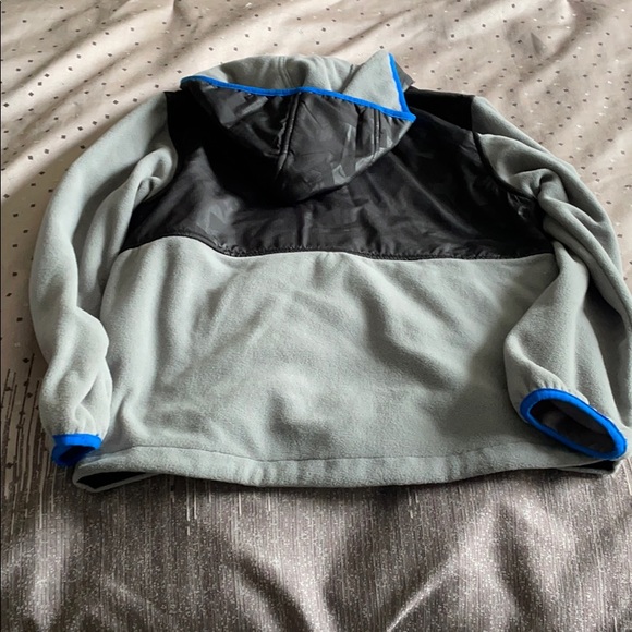 Free Country | Jackets & Coats | Boys Fleece Jacket By Free Country ...